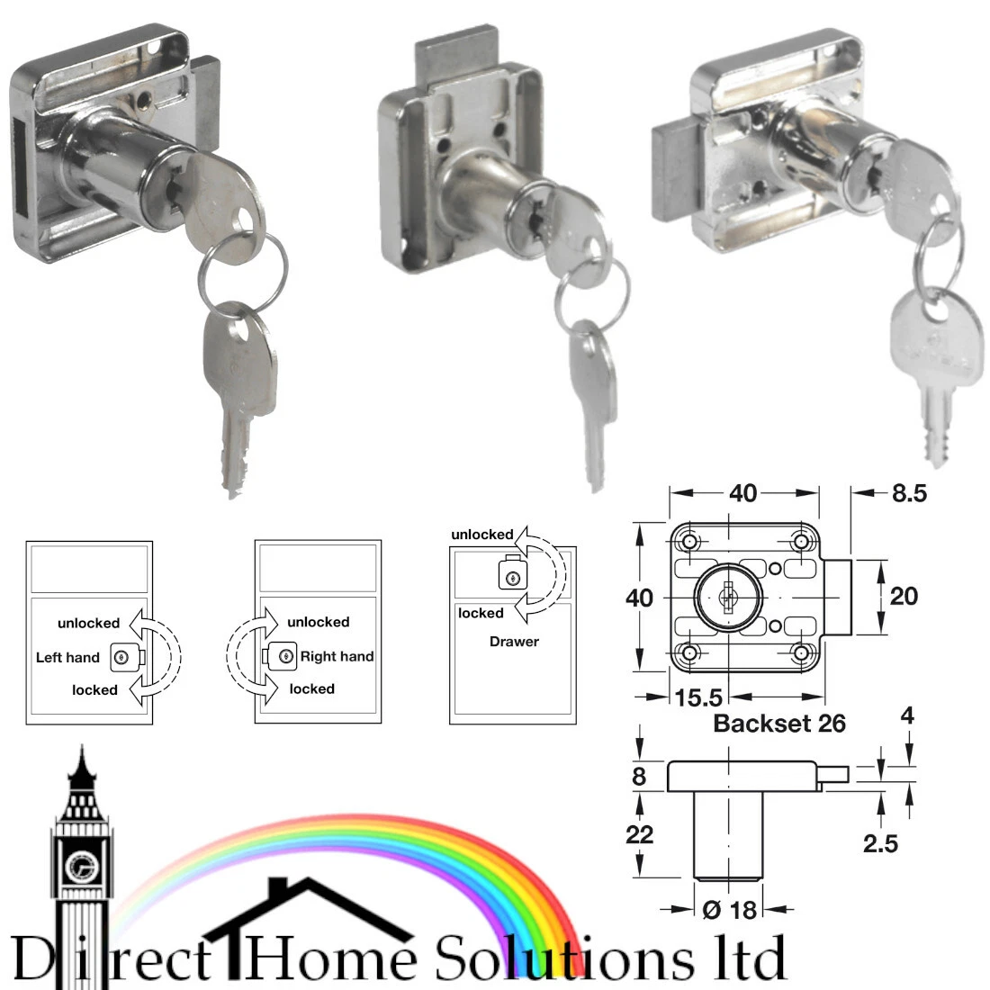 Hafele Cabinet Hardware Locks | Cabinets Matttroy