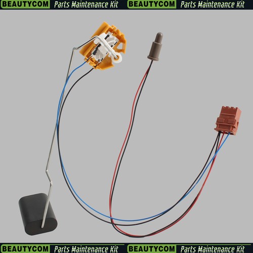 Fuel Pump Level Sensor 25060ZP00A For 05-15 Nissan Xterra / 09-12 ...