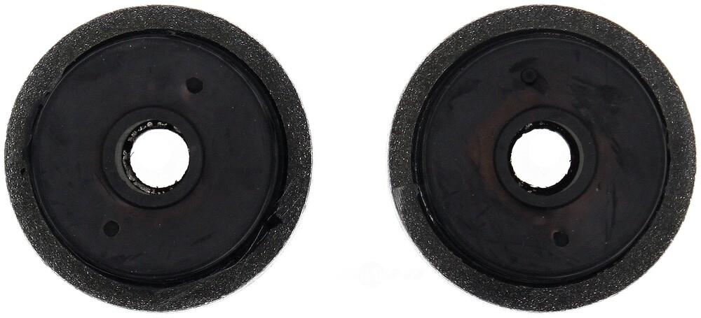 DORMAN PREMIUM SM901120PR Shocks and Struts - Suspension Strut ...