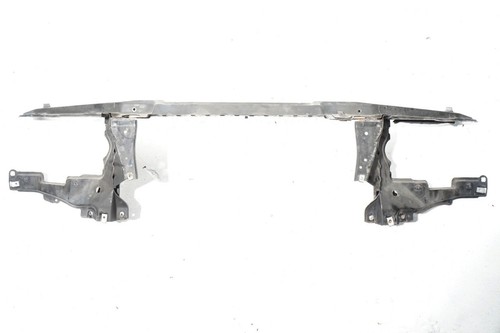 04 05 06 BMW X5 E53 4.4L RADIATOR SUPPORT CORE FRAME BRACKET OEM | eBay