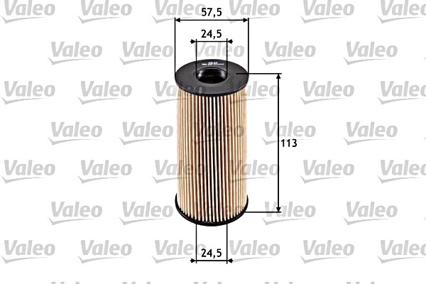 NISSAN 15209-00Q0A - cross reference oil filters | oilfilter ...