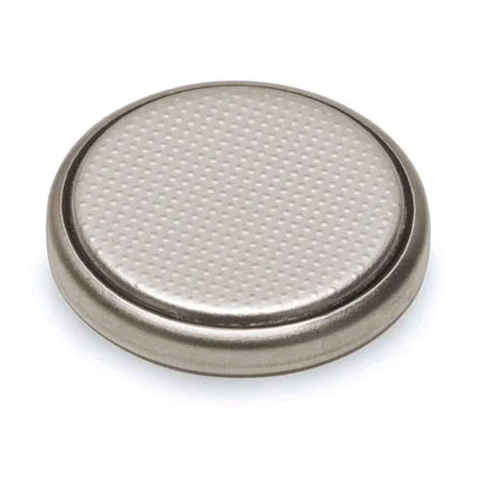 New CMOS BIOS RTC Battery for Dell Optiplex 740, 745, 755, 760 ...