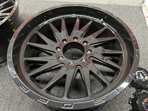 DIRECTLINE WHEELS | eBay Stores