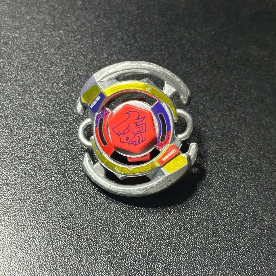 BEYBLADE METAL FIGHT TAKARA TOMY GENUINE USED BEYBLADES AND LAUNCHERS ...
