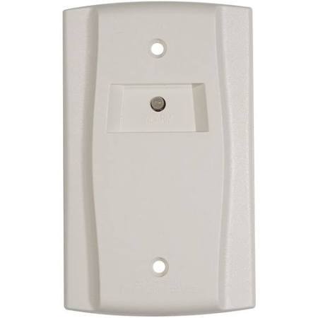 System Sensor RA100Z RemoteAnnunciator 3.1-32VDC RemoteAnnunciator 3.1 ...