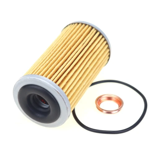 Fits For Nissan Infiniti 3172628X0A CVT Transmission Control Valve Oil ...