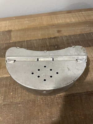 Other - Bait Container