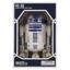 Star Wars R2-D2 Interactive Remote Control Droid | eBay