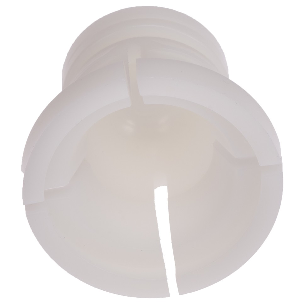 OEM 1997-2007 Subaru Manual Gear Shift Bushing Stay Impreza Forester ...