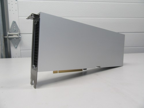 NVIDIA CMP 170HX 10GB Mining Card GPU 164MH/s | Exclusive PCI-Express 4 ...