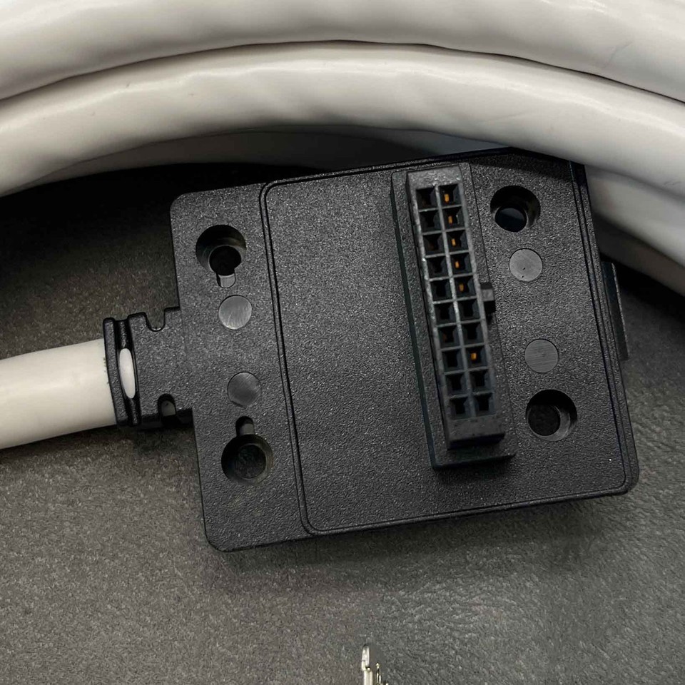 Harness for Thermo King Transport Refrigeration TS-500 T-Series 41-5702 ...