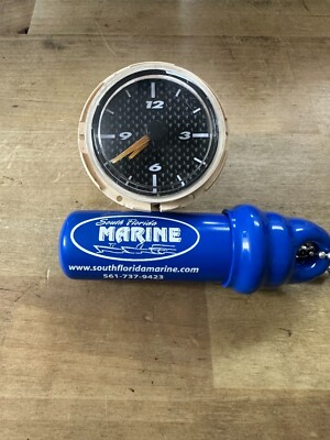 Mastercraft Boat Gauge | eBay