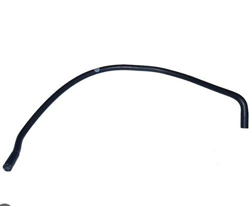 VOLKSWAGEN CRAFTER 2F MK1 Coolant Hose 2E0122447 NEW GENUINE | eBay