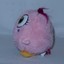 Angry Birds 2 Movie Zoe Hatchling 5" Plush, 2019 Rovio | eBay