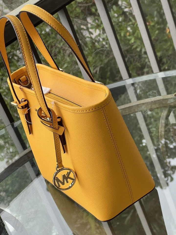 MICHAEL KORS WOMEN XS EXTRA SMALL CROSSBODY TOTE MESSENGER BAG SHOULDER ...