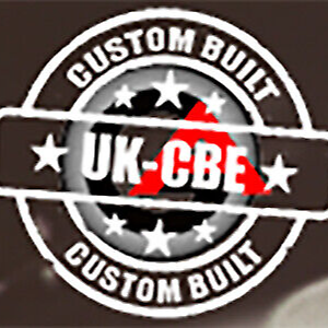 UK-CBE | eBay Stores