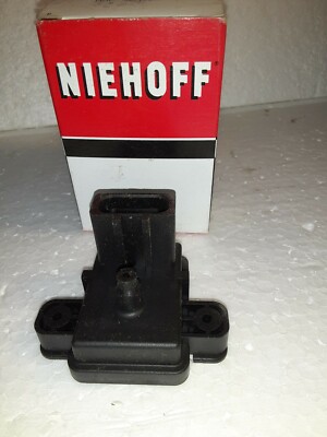 Niehoff Manifold Absolute Pressure Sensor FE1614 | eBay
