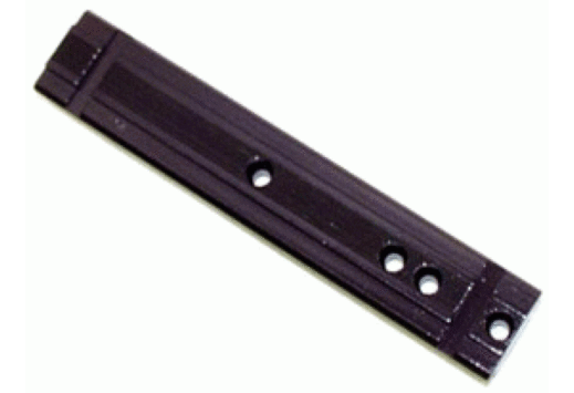 Weaver 82 Top Mount Base 48082 Gloss 167x for sale online | eBay