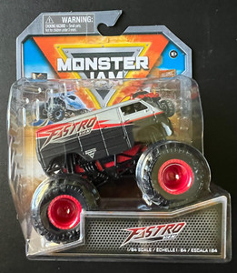 Tms Toys and stuff | eBay Stores