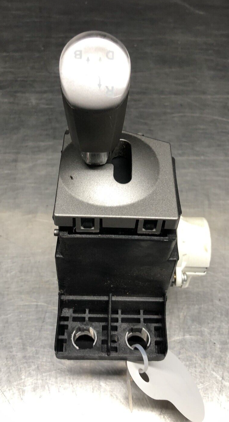 2004-2009 Toyota Prius Automatic Transmission shifter Assembly | eBay