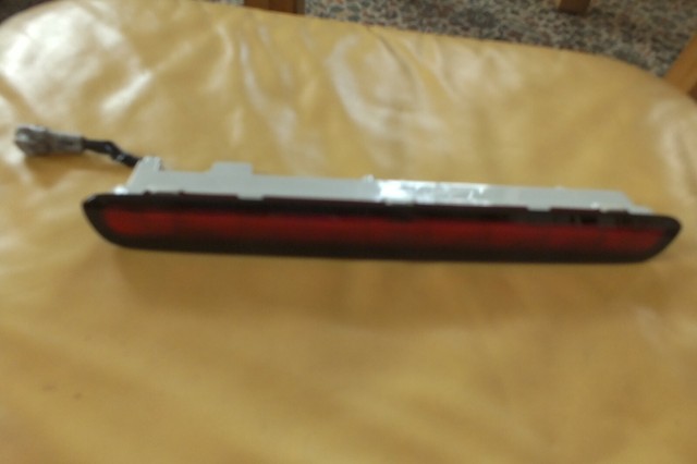 815700K100 Bremsleuchte Stoplampe Toyota HILUX (kun) 5709742 online ...