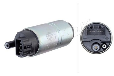 HELLA Fuel Pump For LEXUS Lx 98-08 23221-46060 | eBay