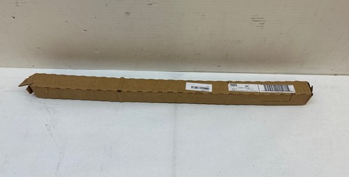 Klein Tools 24 In. Round Connecting Bar 3247 for sale online | eBay