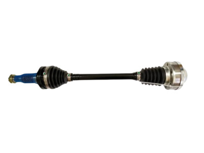 Front L/R CV Axle Shaft 97034903801 97034903802 For Porsche Panamera ...