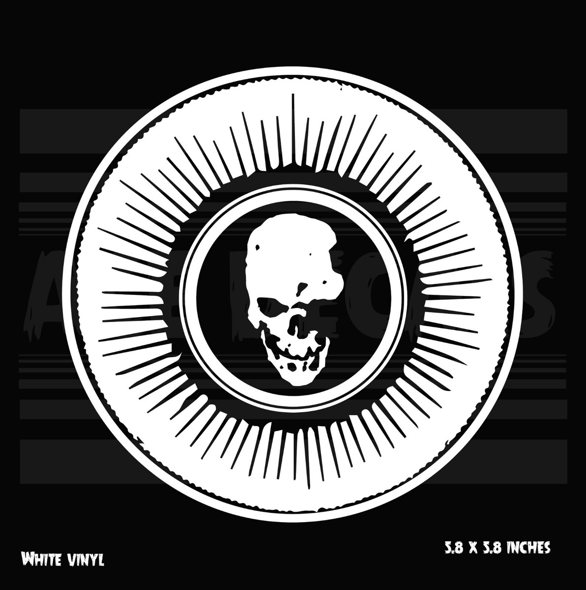 Death Note Anime Logo 8 Things Netflix's Live Action Death Note Show