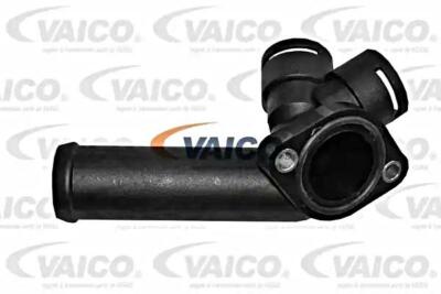 Coolant Flange FRONT Fits VW Transporter Caravelle T4 Box Bus 1990-2003 ...