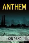 Anthem 9781365831546| eBay