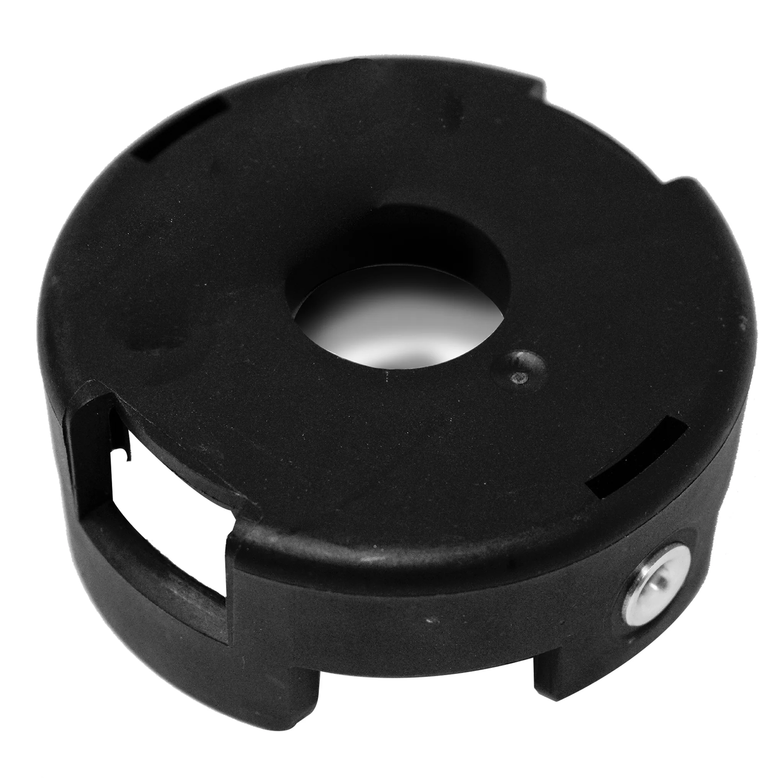 Genuine OEM Echo X470000330 Housing Spool Assembly for PAS-225B SRM-225 ...