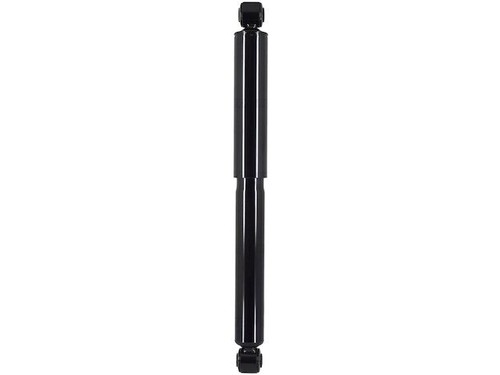 Rear Shock Absorber For 80-89, 97-99 Chevy GMC C60 C7000 C7500 Topkick ...
