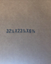 1U 2U Server Shipping Box Packaging PCF Foam Double Wall 275lbs 33" x ...