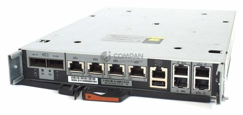 111-01323 NETAPP CONTROLLER MODULE FOR FAS2520 - 111-01323+B1 | eBay
