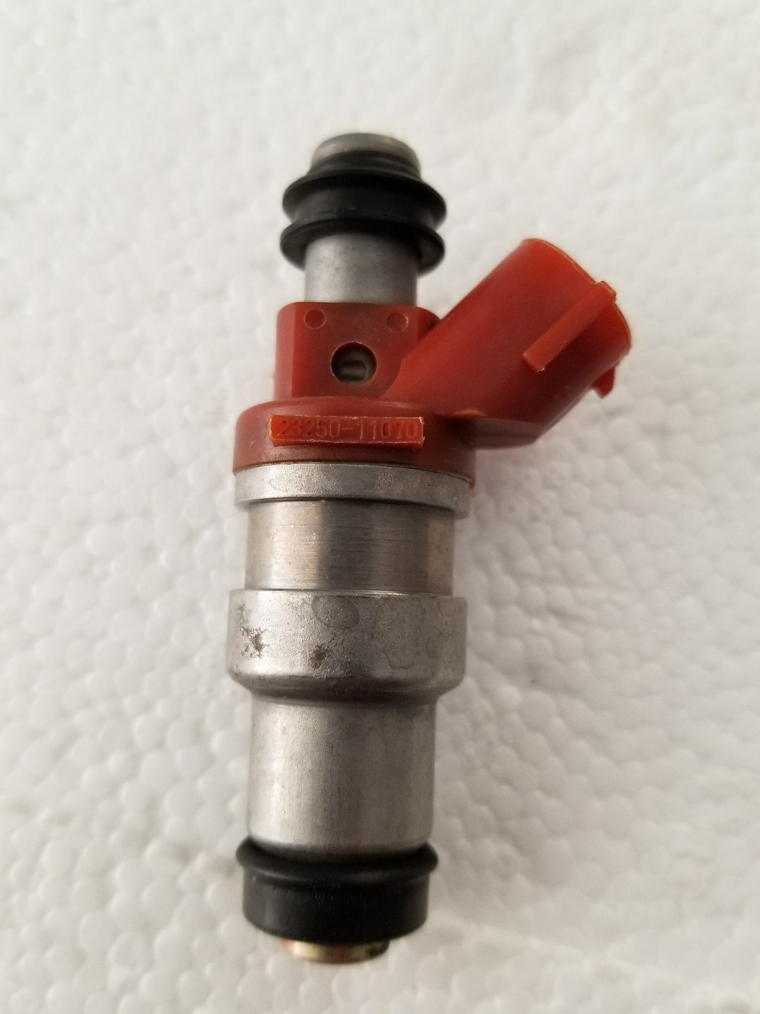 GENUINE/ OE 23250-11070 2325011070 23209-11070 2320911070 for TOYOTA ...