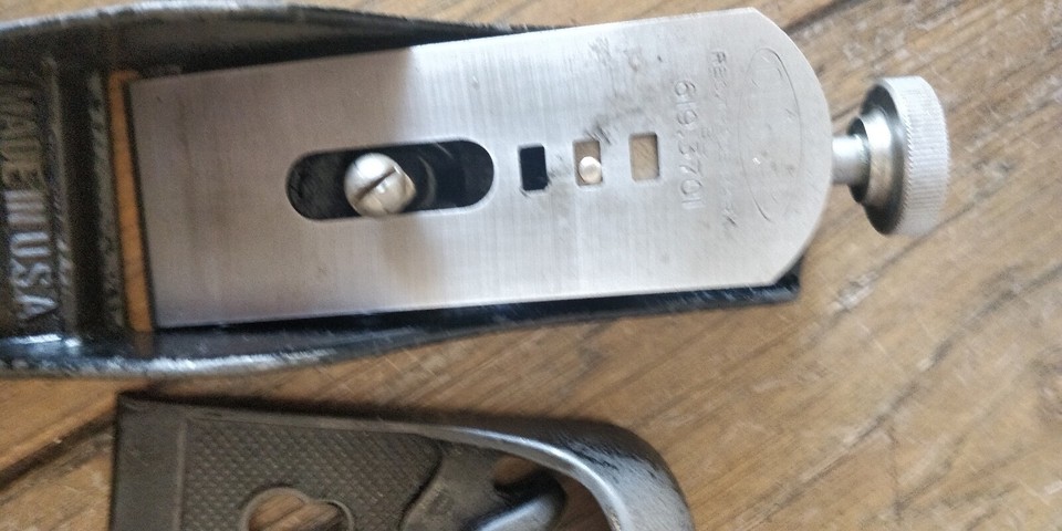 Vintage Dunlap Tools - My collection / Time Capsule - ALL DUNLAP 🇺🇸 | eBay