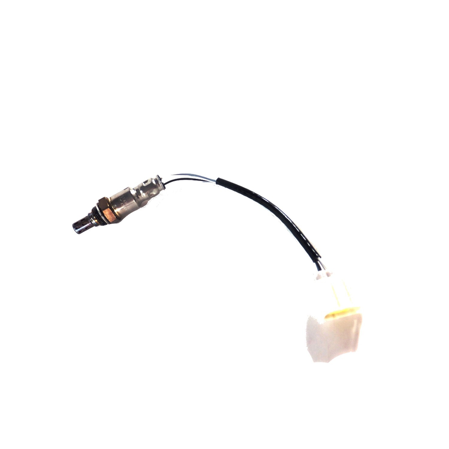 Oxygen Sensor NEW OEM GENUINE Mopar 5149180AA/AB Chrysler Jeep Dodge ...