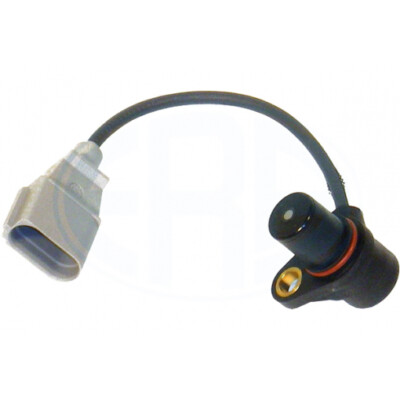 Capteur De L'Arbre Cames SE225Q 06A 906 433 N 06A 906 433 L G | eBay