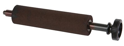 Casio CE-3700 CE3700 Cash Register Ink Roller | eBay