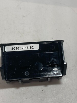 ALLEN BRADLEY 40165-016-62 CONTACTOR BLOCK DUMMY MOUNTABLE NNB | eBay