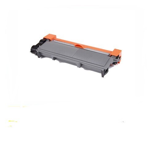 Brother TN2350/TN2330 Printer Toner Catridge - 2 Pack for sale online ...