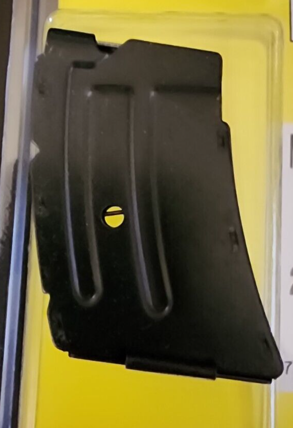 SAVAGE, STEVENS Model 26C, 33, 34, 35, 56, 056, 56C Triple K 5 rd ...