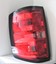 23141275 Gm2801261 Right Tail Light Lamp Chevy Passenger Side RH Hand ...