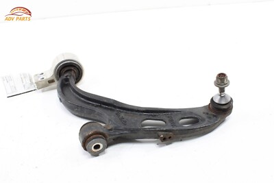 2013 - 2019 FORD FLEX FRONT LEFT DRIVER SIDE LOWER CONTROL ARM OEM | eBay
