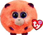 Official TY Plush Soft Toy Characters - Puffies | eBay UK