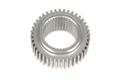 Vehicle Speed Sensor Reluctor Wheel | eBay