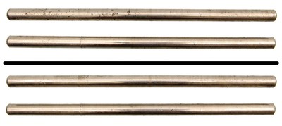 Orig. Long Arms for Sears No. 3728 Craftsman Combination Plane ...