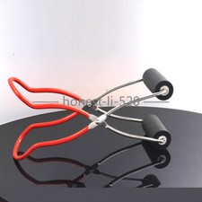 The Penilizer Jelq Device Penis Enlargement Jelqing Extender Stretcher ...