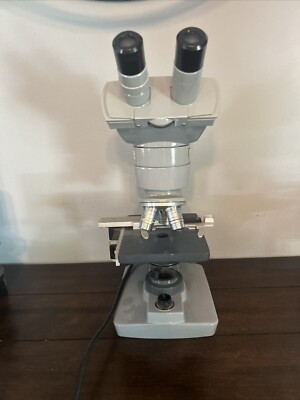 microscope | eBay